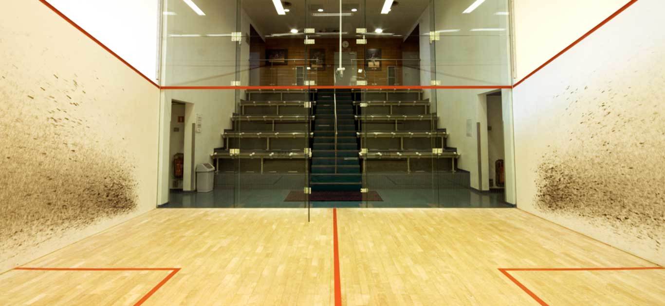 Sinnet Club Warszawa