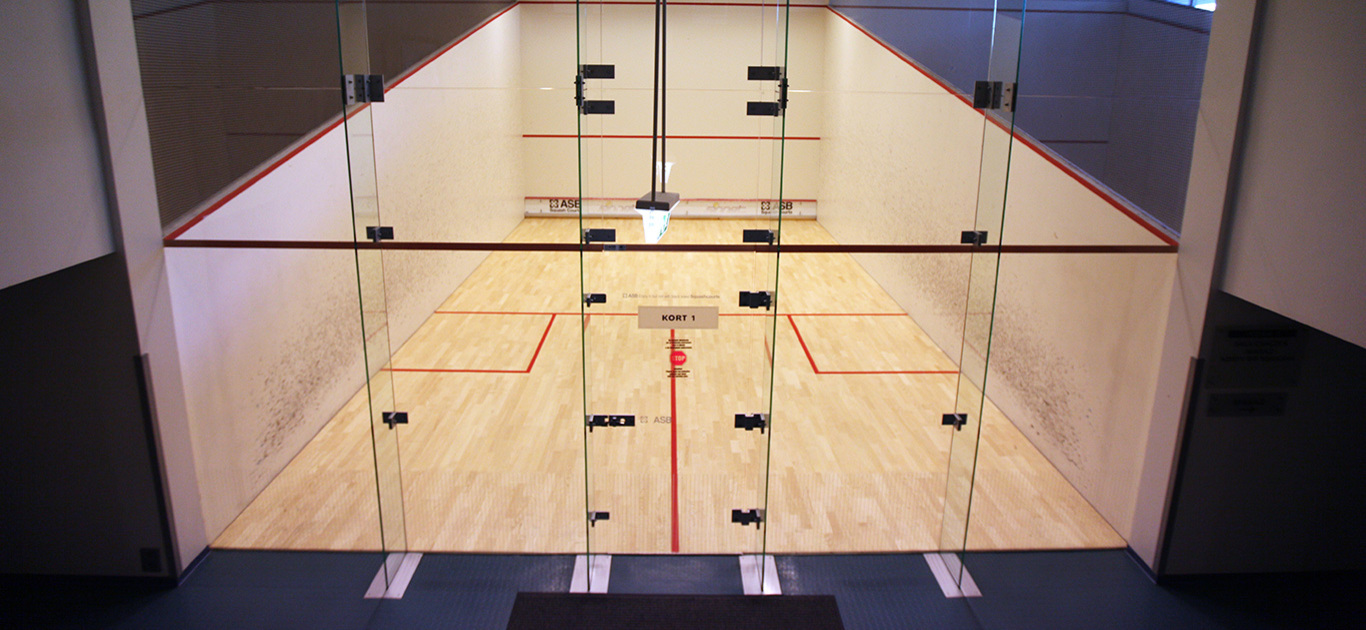 Sinnet Club Warszawa